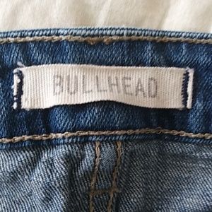 Bullhead | Jeans | Bullhead Jeans Size 5 | Poshmark